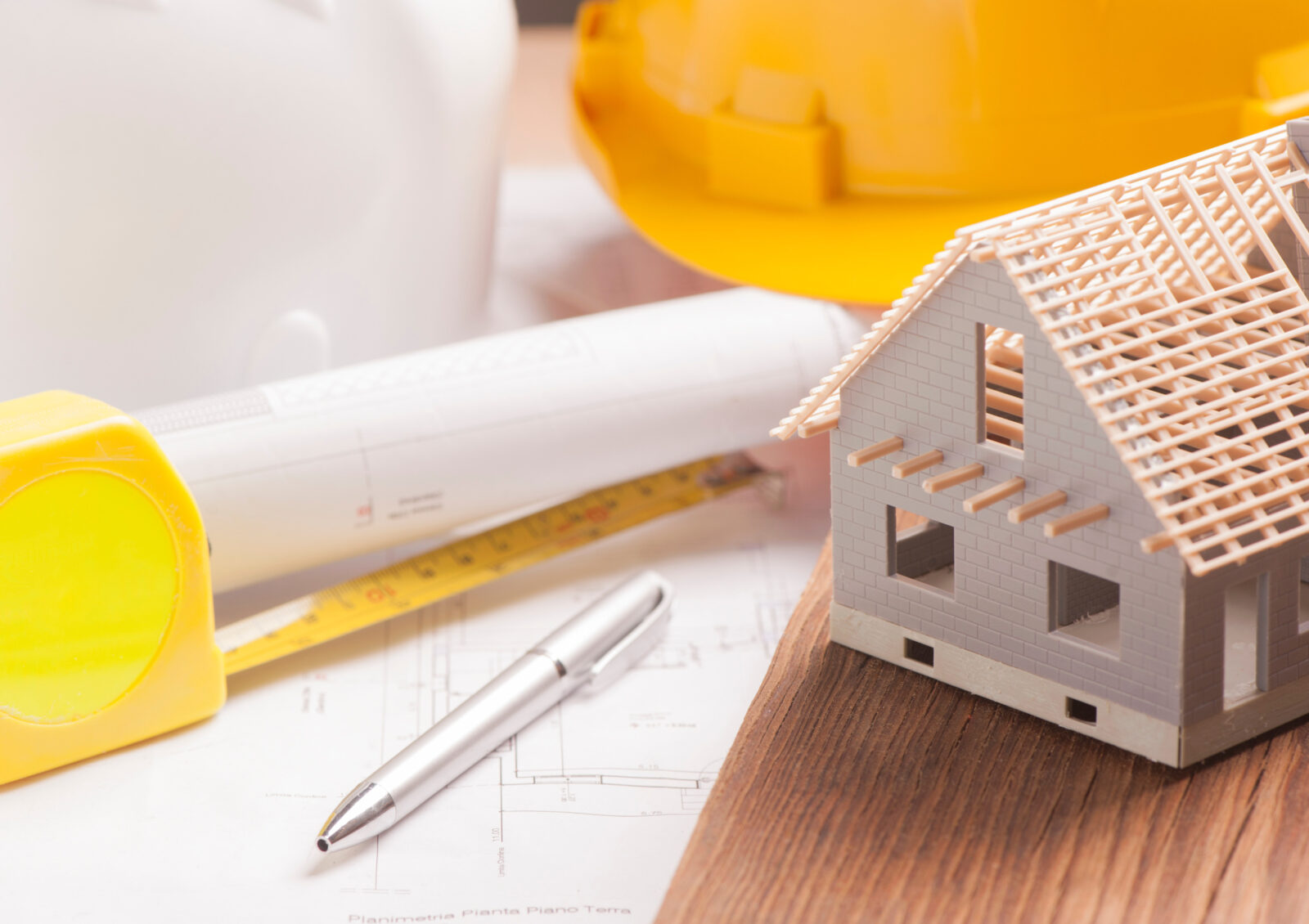 ¿Sabes qué es el ICSOE y el SISUB? - Vality Consulting Group